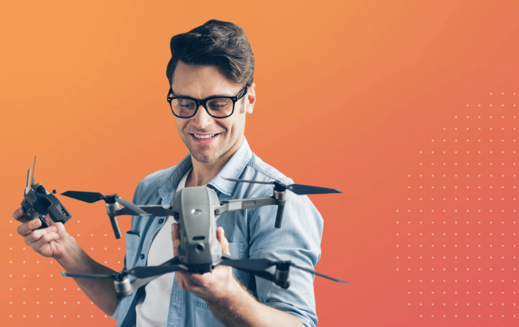 Solution IoT d'EMnify